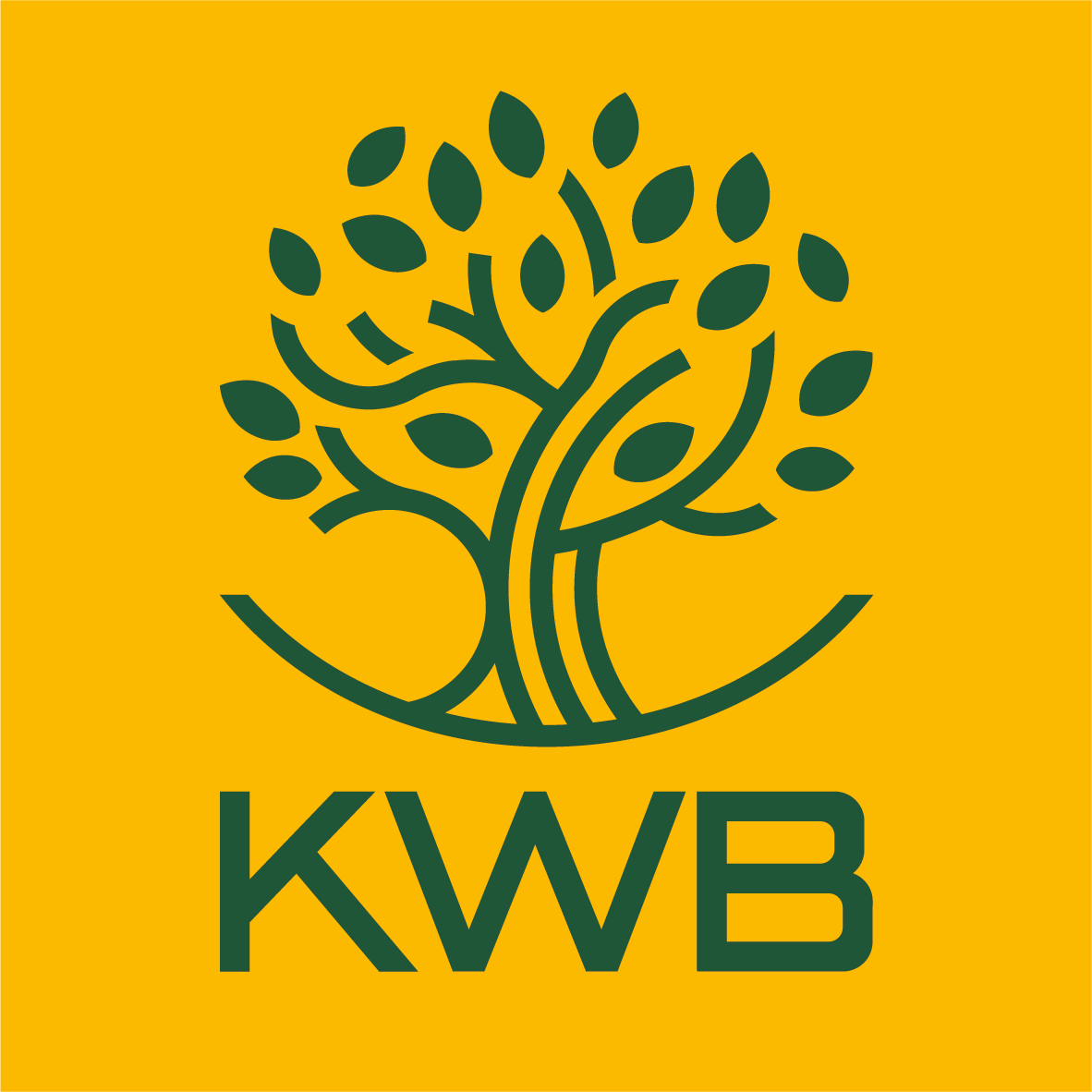 Optimierung der Produktion: Wertstrom Baum bis Kunde - Holzcluster ...